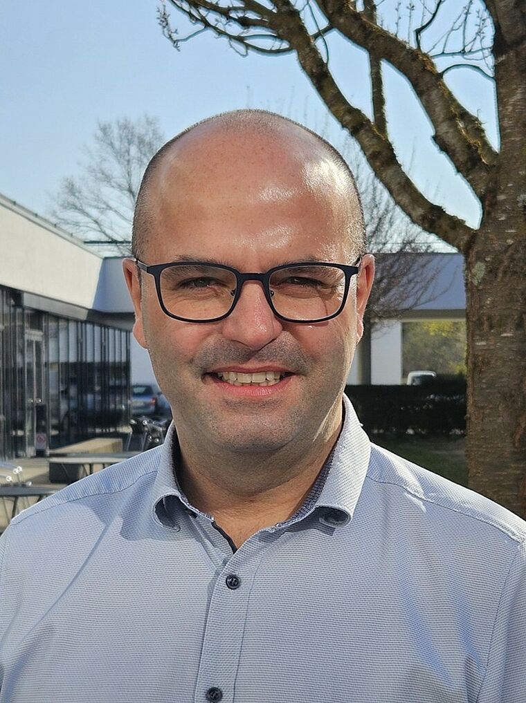 Ansprechpartner - Kreisverband Landkreis Konstanz e.V. Sitz: Radolfzell